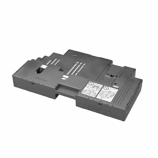 【発売日：2020年11月12日】キヤノン インク／トナー関連　kojima　コジマヤフー