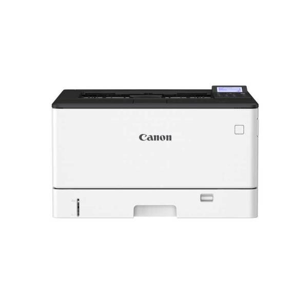 【発売日：2023年05月25日】スマホ タブレット パソコン プリンター 複合機 レーザープリンター レーザー複合機 kojima　コジマヤフー　コジマ電気