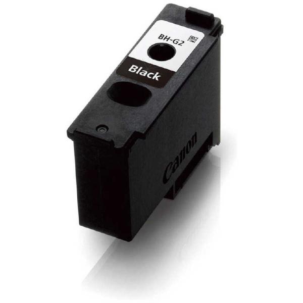 【発売日：2023年10月26日】プリンタ プリンター BH-G2 コジマ コジマ電気 家電