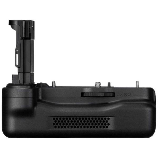 【発売日：2024年08月30日】テレビ オーディオ カメラ カメラ カメラアクセサリー その他カメラアクセサリー kojima　コジマヤフー　コジマ電気