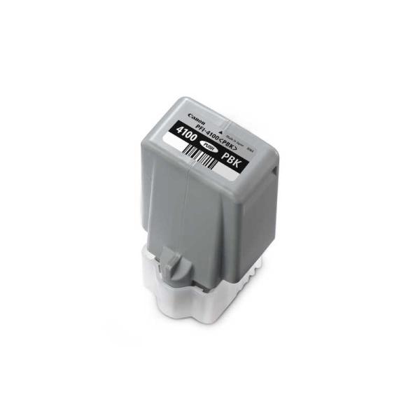 【発売日：2024年10月03日】純正 純正インクカートリッジ プリンター 家電 kojima コジマヤフー コジマ電気