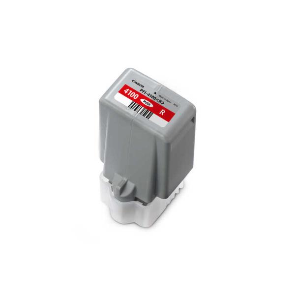 【発売日：2024年10月03日】純正 純正インクカートリッジ プリンター 家電 kojima コジマヤフー コジマ電気