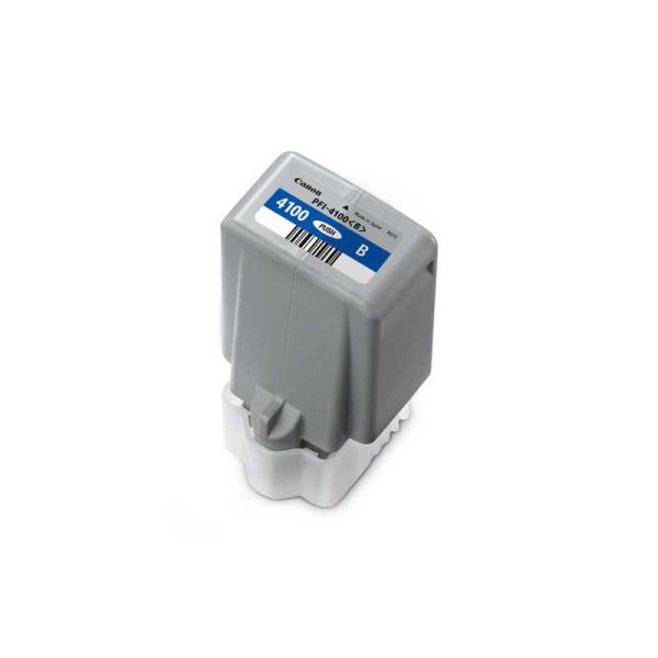 【発売日：2024年10月03日】純正 純正インクカートリッジ プリンター 家電 kojima コジマヤフー コジマ電気