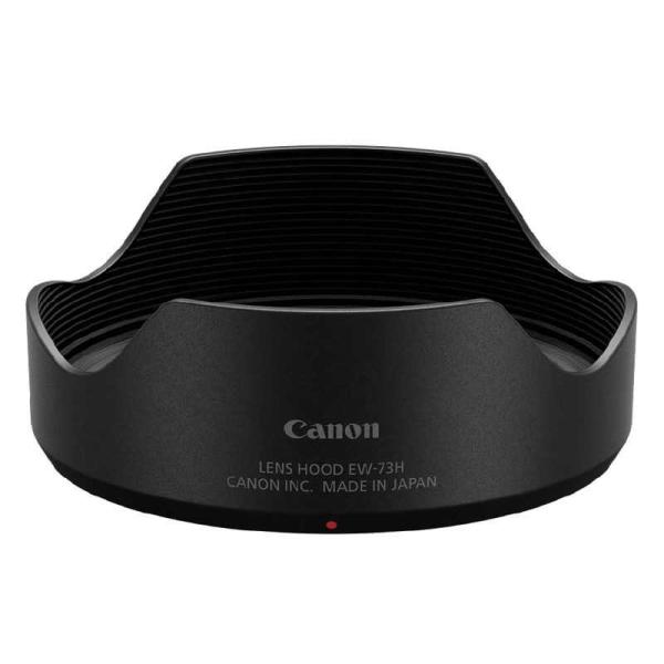 【発売日：2025年04月25日】