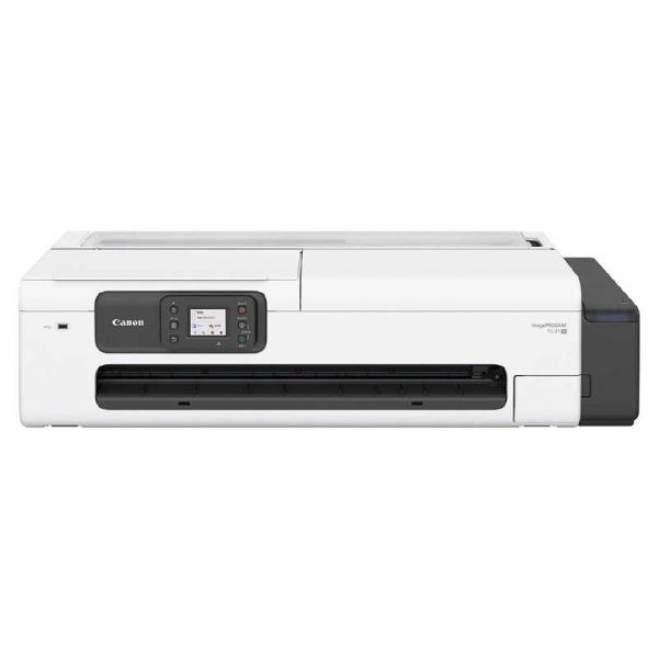 【発売日：2025年04月17日】スマホ タブレット パソコン プリンター 複合機 その他プリンター kojima　コジマヤフー　コジマ電気