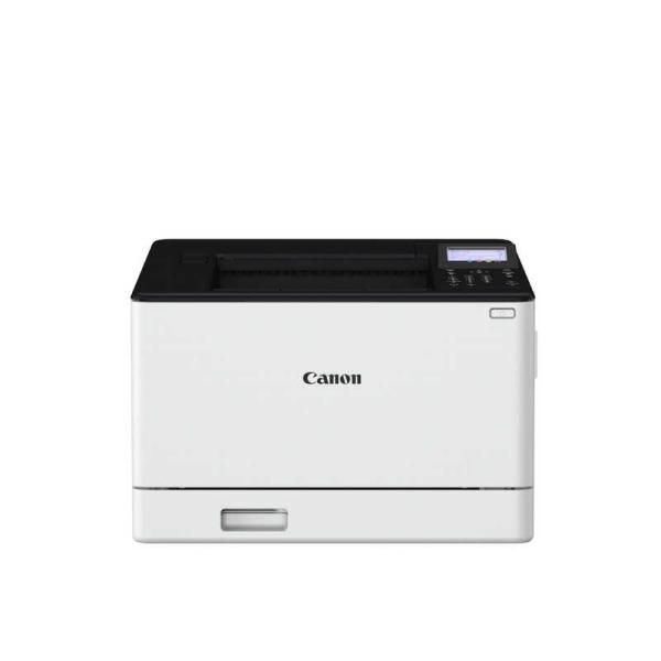 【発売日：2025年11月13日】スマホ タブレット パソコン プリンター 複合機 レーザープリンター レーザー複合機 kojima　コジマヤフー　コジマ電気