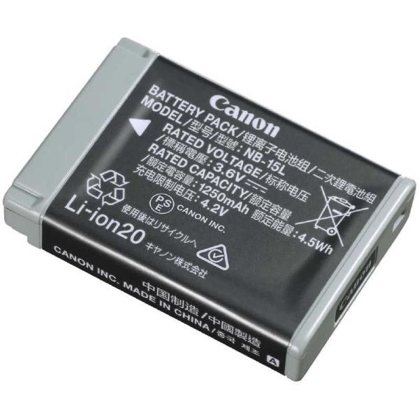 【発売日：2026年02月20日】