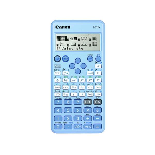 【発売日：2026年10月15日】