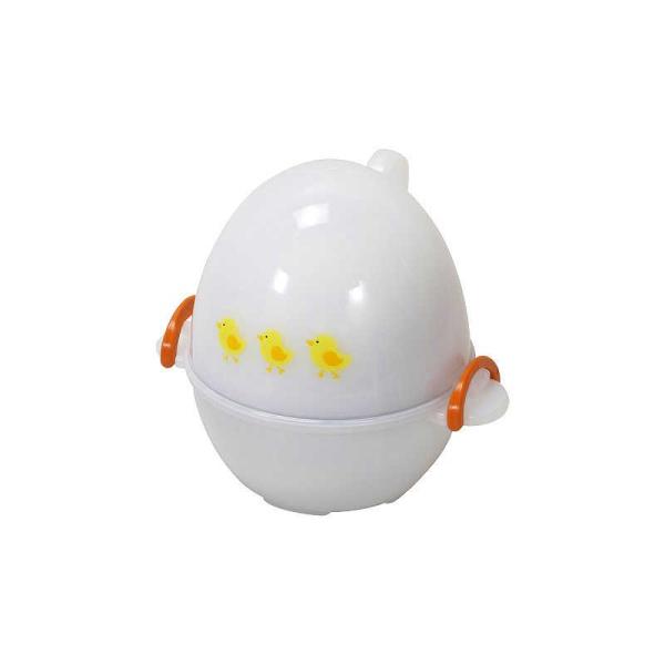 【発売日：2024年12月21日】調理器具 電子レンジ調理用品　kojima　コジマヤフー　コジマ電気