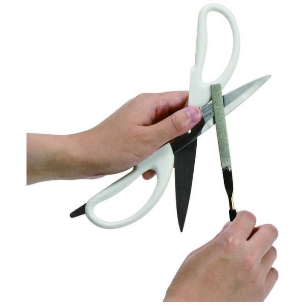 【発売日：2020年11月12日】キッチン用品 キッチン キッチン雑貨 コジマ コジマ電気 家電