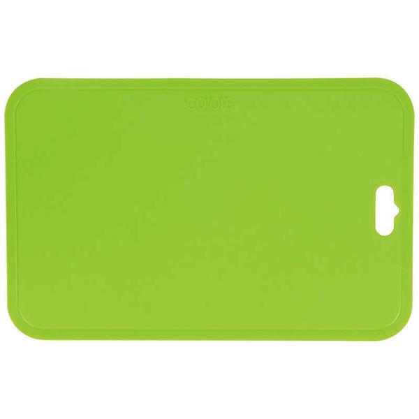 【発売日：2022年04月11日】キッチン用品 キッチン キッチン雑貨 コジマ コジマ電気 家電