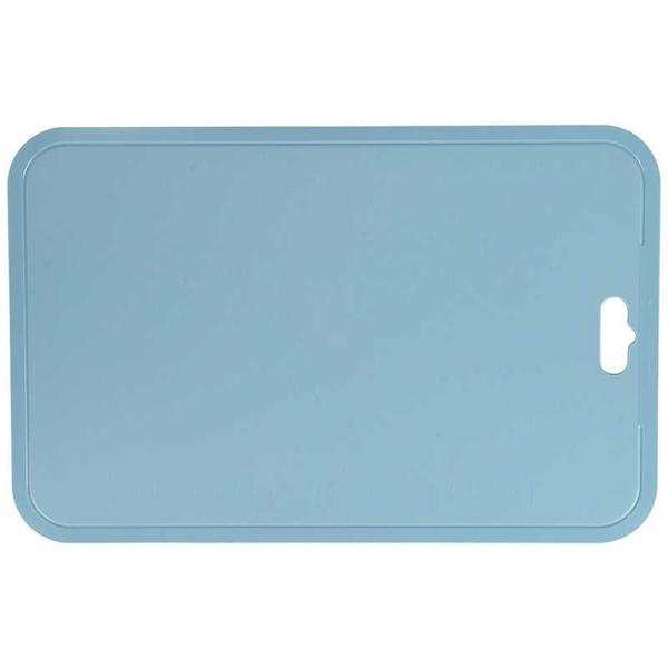 【発売日：2022年04月11日】キッチン用品 キッチン キッチン雑貨 コジマ コジマ電気 家電