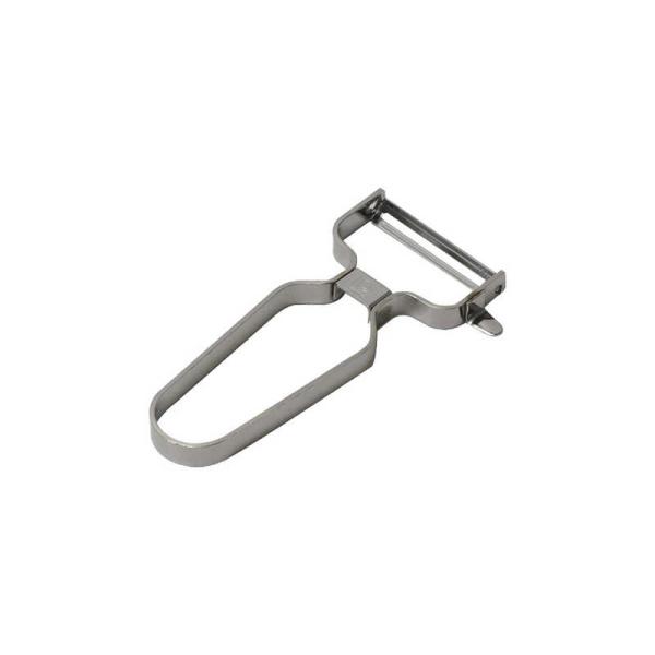 【発売日：2023年12月20日】調理 調理関連 キッチン 日用品 コジマ コジマ電気 家電