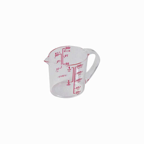 【発売日：2024年12月21日】キッチン用品 キッチン キッチン雑貨 コジマ コジマ電気 家電