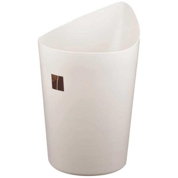 【発売日：2021年02月11日】ゴミ箱 ダスト HB202 コジマ コジマ電気 家電