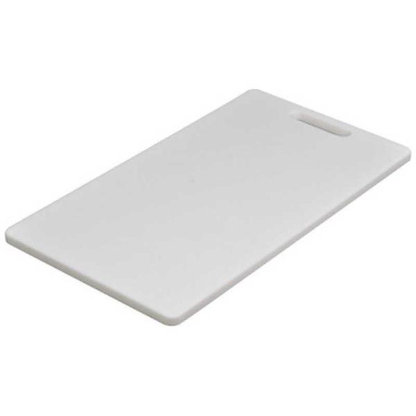 【発売日：2015年05月25日】調理 調理関連 キッチン 日用品 コジマ コジマ電気 家電