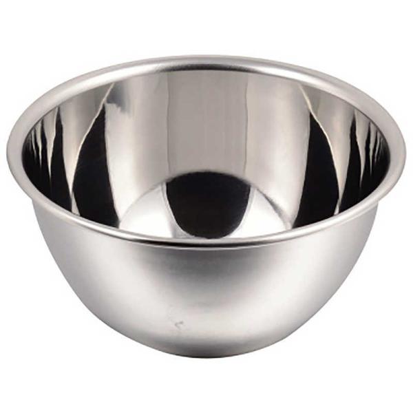 【発売日：2020年09月26日】調理 調理関連 キッチン 日用品 コジマ コジマ電気 家電