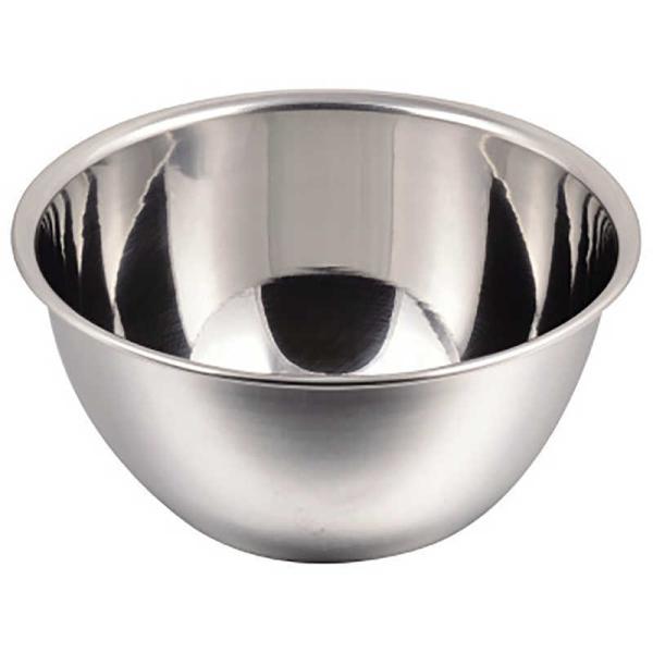 【発売日：2020年09月26日】調理 調理関連 キッチン 日用品 コジマ コジマ電気 家電