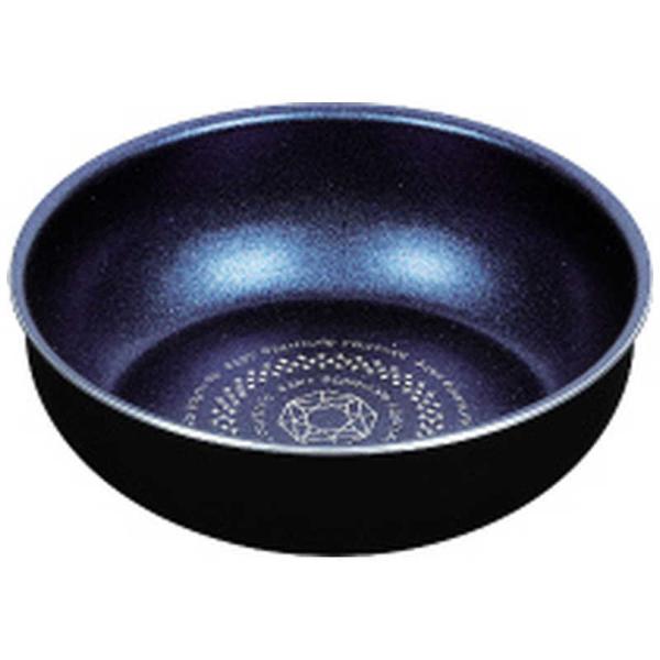 【発売日：2016年06月13日】パール金属 鍋・フライパン　kojima　コジマヤフー