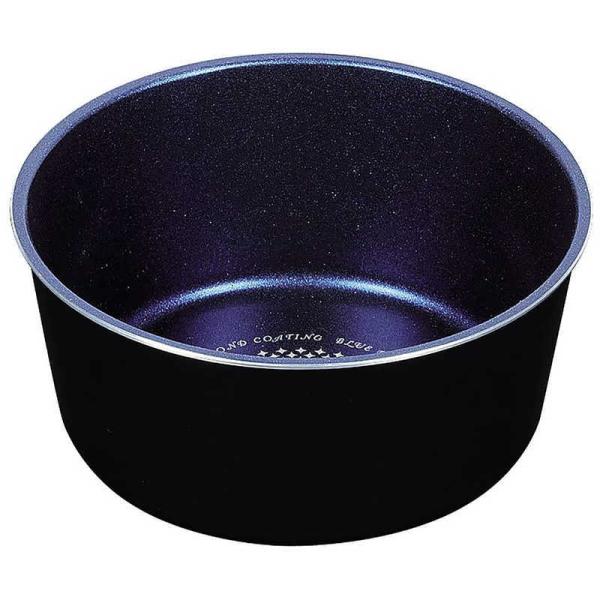 【発売日：2020年10月27日】調理 調理関連 キッチン 日用品 コジマ コジマ電気 家電