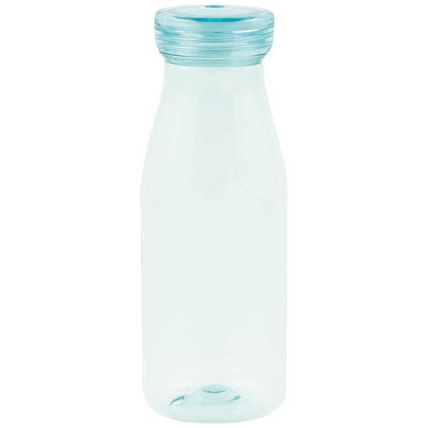 【発売日：2020年09月05日】調理 調理関連 キッチン 日用品 コジマ コジマ電気 家電