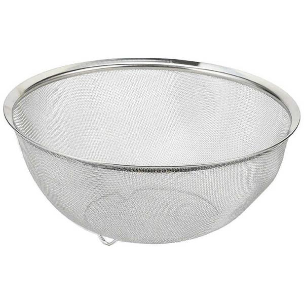 【発売日：2021年03月12日】キッチン用品 キッチン キッチン雑貨 コジマ コジマ電気 家電