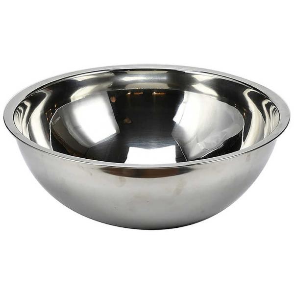 【発売日：2021年03月12日】キッチン用品 キッチン キッチン雑貨 コジマ コジマ電気 家電