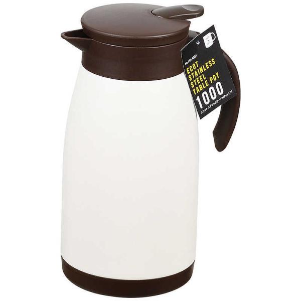 【発売日：2020年09月12日】調理 調理関連 キッチン 日用品 コジマ コジマ電気 家電