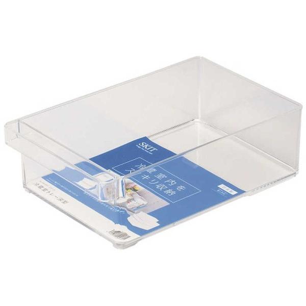 【発売日：2022年10月13日】冷蔵庫 アクセサリー HB5561 コジマ コジマ電気 家電