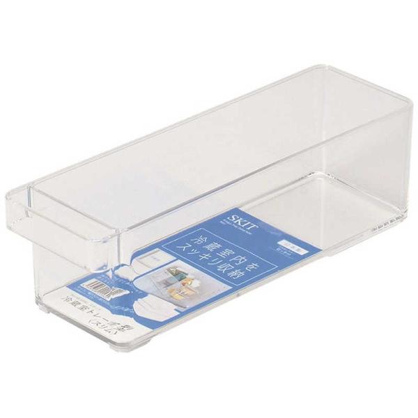 【発売日：2022年10月13日】冷蔵庫 アクセサリー HB5562 コジマ コジマ電気 家電