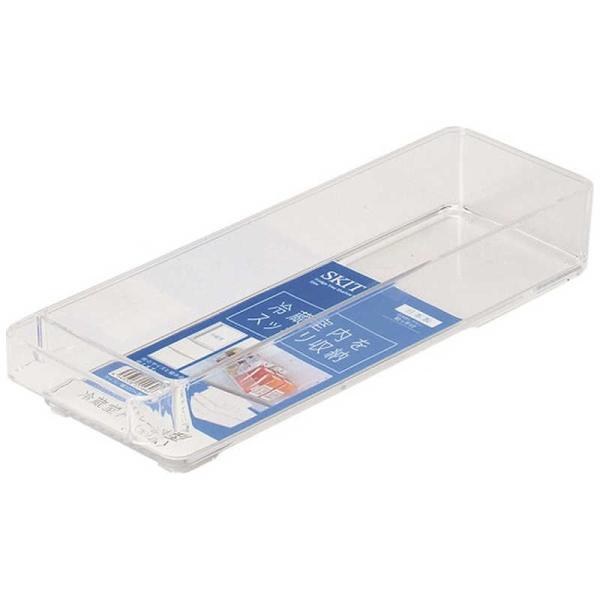 【発売日：2022年10月13日】冷蔵庫 アクセサリー HB5564 コジマ コジマ電気 家電