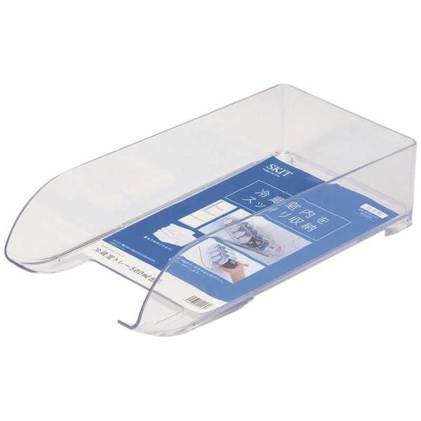 【発売日：2022年10月13日】冷蔵庫 アクセサリー HB5565 コジマ コジマ電気 家電