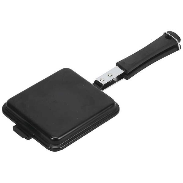 【発売日：2021年11月27日】調理 調理関連 キッチン 日用品 コジマ コジマ電気 家電