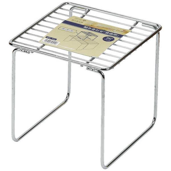 【発売日：2022年04月02日】コジマ kojima コジマヤフー コジマ電気