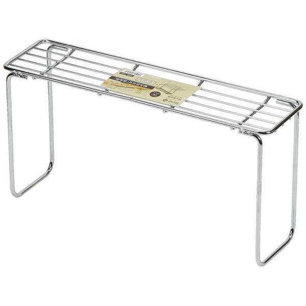 【発売日：2022年04月02日】食品保存 ラップ キッチン用品 HB6058 コジマ コジマ電気 家電