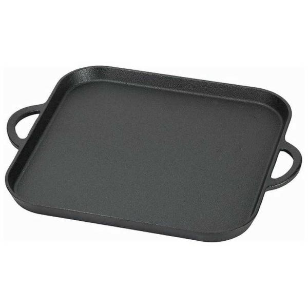 【発売日：2022年09月27日】調理 調理関連 キッチン 日用品 コジマ コジマ電気 家電