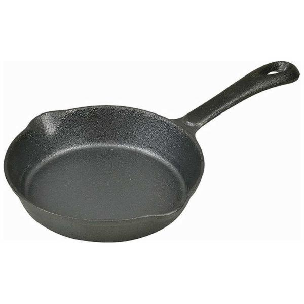 【発売日：2022年09月27日】調理 調理関連 キッチン 日用品 コジマ コジマ電気 家電