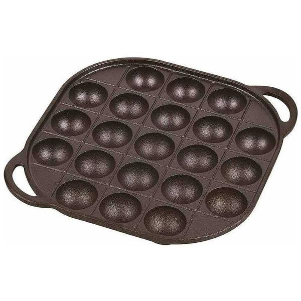 【発売日：2022年09月27日】調理 調理関連 キッチン 日用品 コジマ コジマ電気 家電