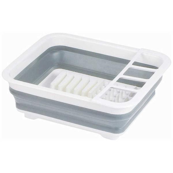 【発売日：2022年09月27日】キッチン用品 キッチン キッチン雑貨 コジマ コジマ電気 家電