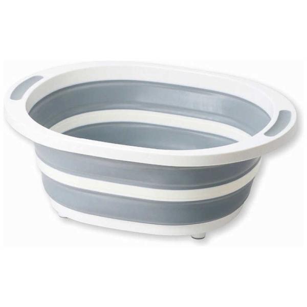 【発売日：2022年09月27日】キッチン用品 キッチン キッチン雑貨 コジマ コジマ電気 家電