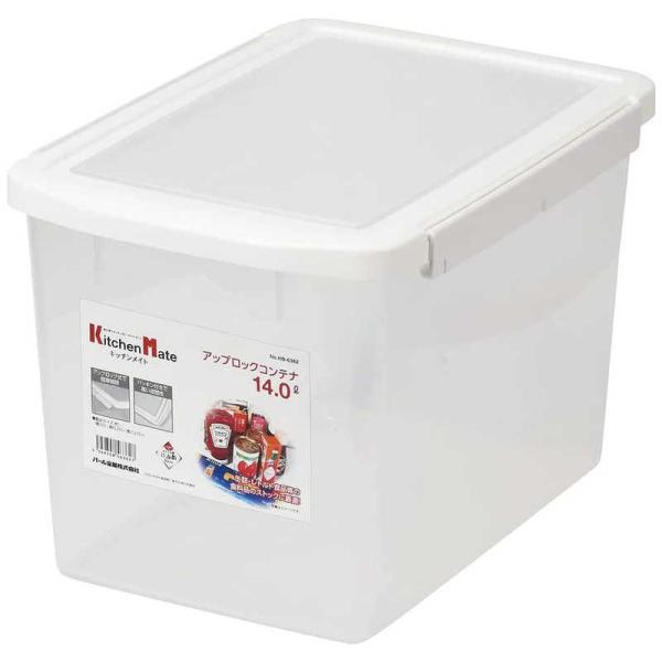 【発売日：2022年10月01日】キッチン用品 キッチン キッチン雑貨 コジマ コジマ電気 家電