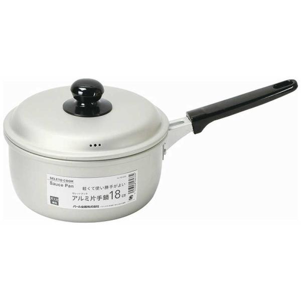 【発売日：2022年09月29日】家電 キッチン家電 その他キッチン家電　kojima　コジマヤフー　コジマ電気