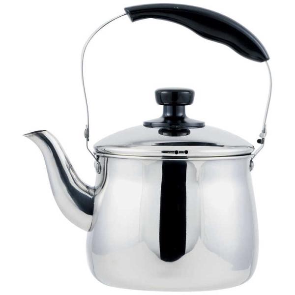 【発売日：2022年09月24日】調理 調理関連 キッチン 日用品 コジマ コジマ電気 家電