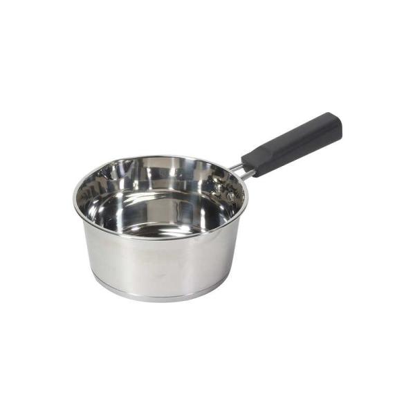 【発売日：2023年05月05日】なべ 鍋 フライパン HB6575 コジマ コジマ電気 家電