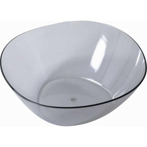 【発売日：2024年06月21日】シンク コンロ用品 洗い桶　kojima　コジマヤフー　コジマ電気