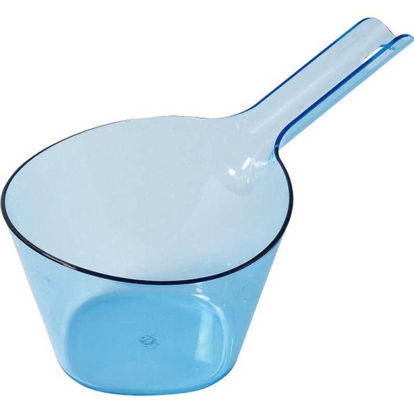 【発売日：2024年06月21日】