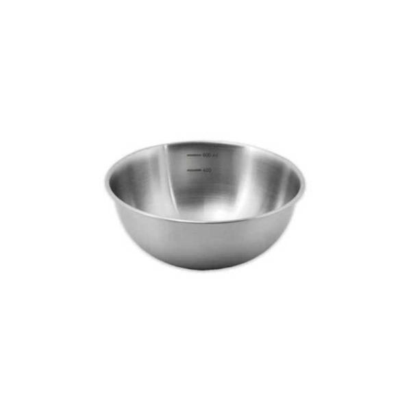 【発売日：2024年11月27日】調理器具 ざる ボウル バット 調理用ボウル　kojima　コジマヤフー　コジマ電気