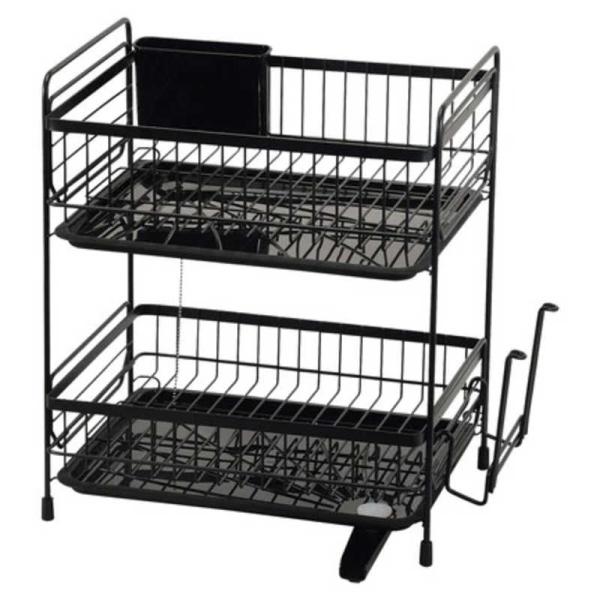 【発売日：2025年05月10日】