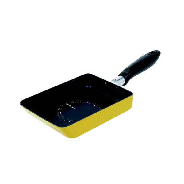 【発売日：2025年05月13日】