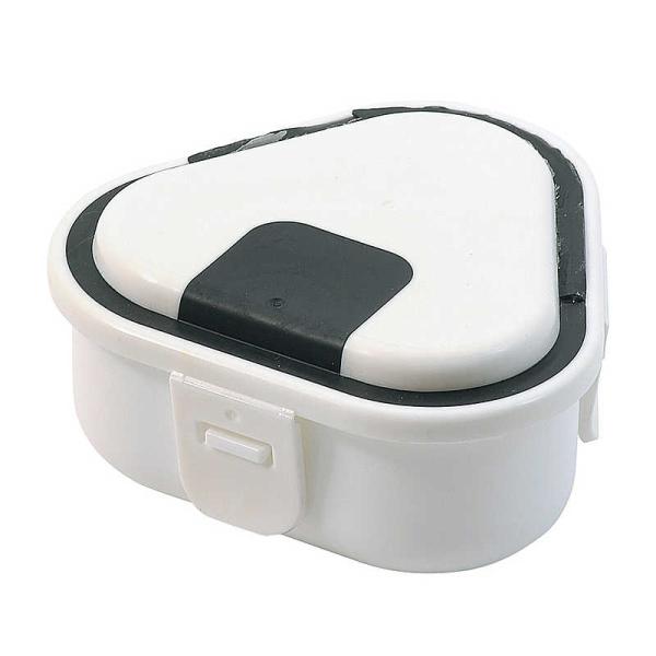 【発売日：2025年05月23日】弁当箱 水筒 保温弁当箱　kojima　コジマヤフー　コジマ電気